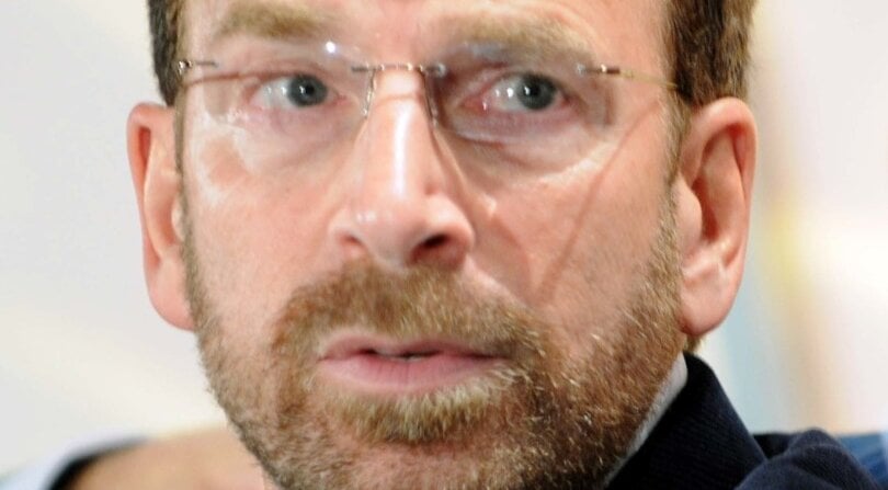 Paramount-Skydance merger moves forward as former Warner Music boss ...