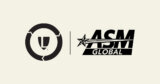 AEG and Onex complete sale of ASM Global to live events company Legends ...