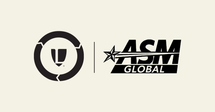 AEG and Onex complete sale of ASM Global to live events company Legends ...