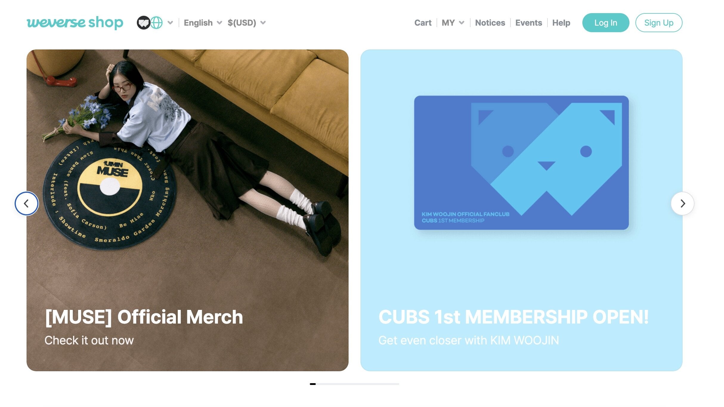 HYBE leans further into superfan business, adding subscription-based ...