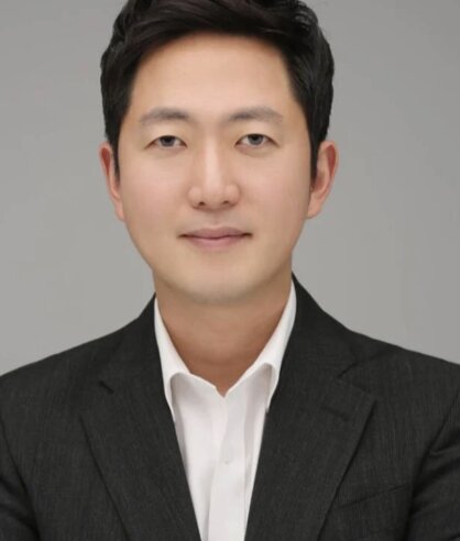 HYBE, the company behind BTS and Seventeen, just launched a label ...