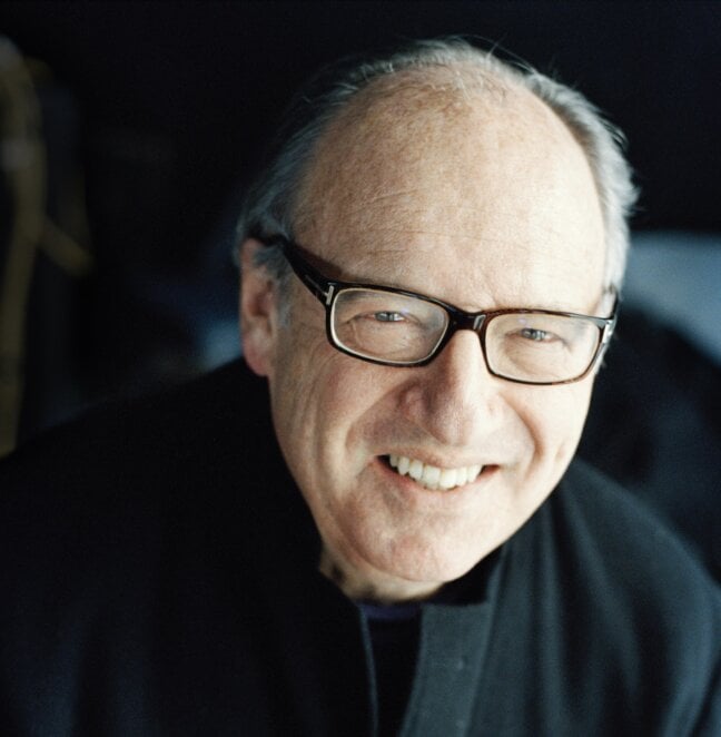 Bruce Springsteen manager Jon Landau sells music interests to Primary ...