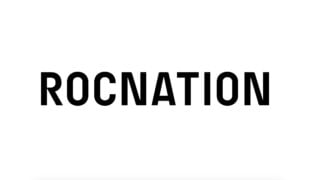 Roc Nation merges Label and Equity Distribution units to form ROC ...