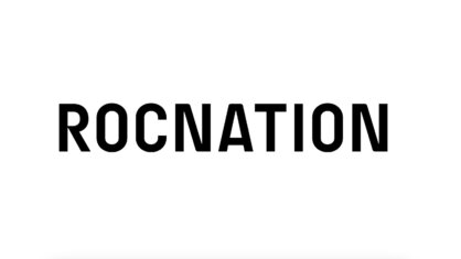 Roc Nation merges Label and Equity Distribution units to form ROC ...