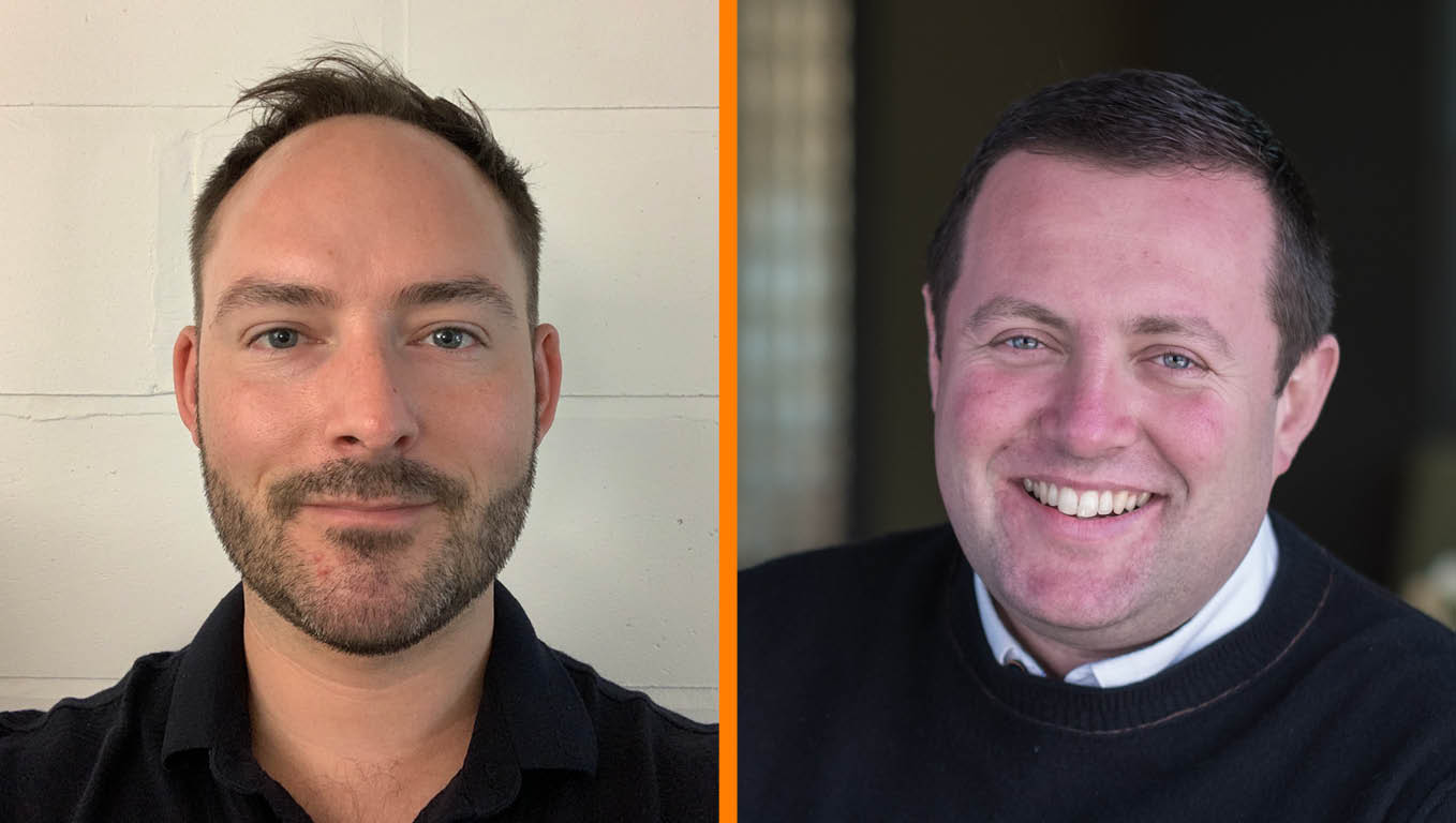 Sentric inks admin deal and forms JV with Cooking Vinyl Publishing - Music Business Worldwide