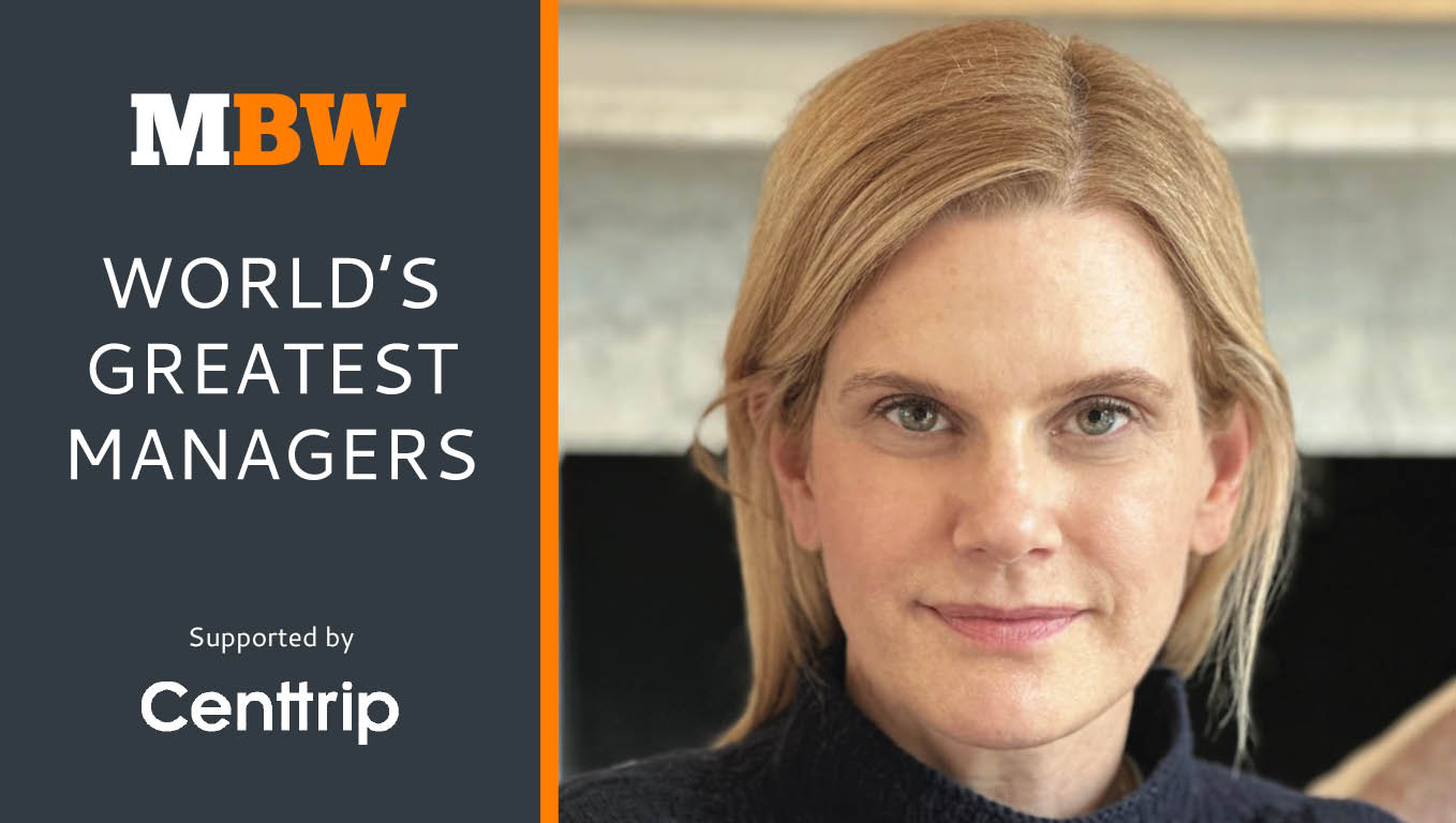 ‘The instinctiveness with which an artist thinks is something to be ...