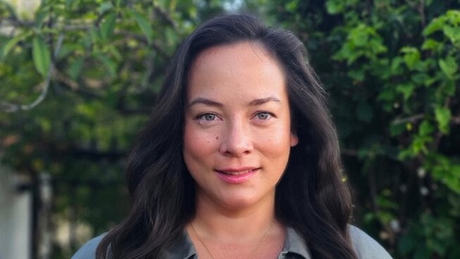 Alix Kram appointed Head of Marketing at Universal Music Publishing ...