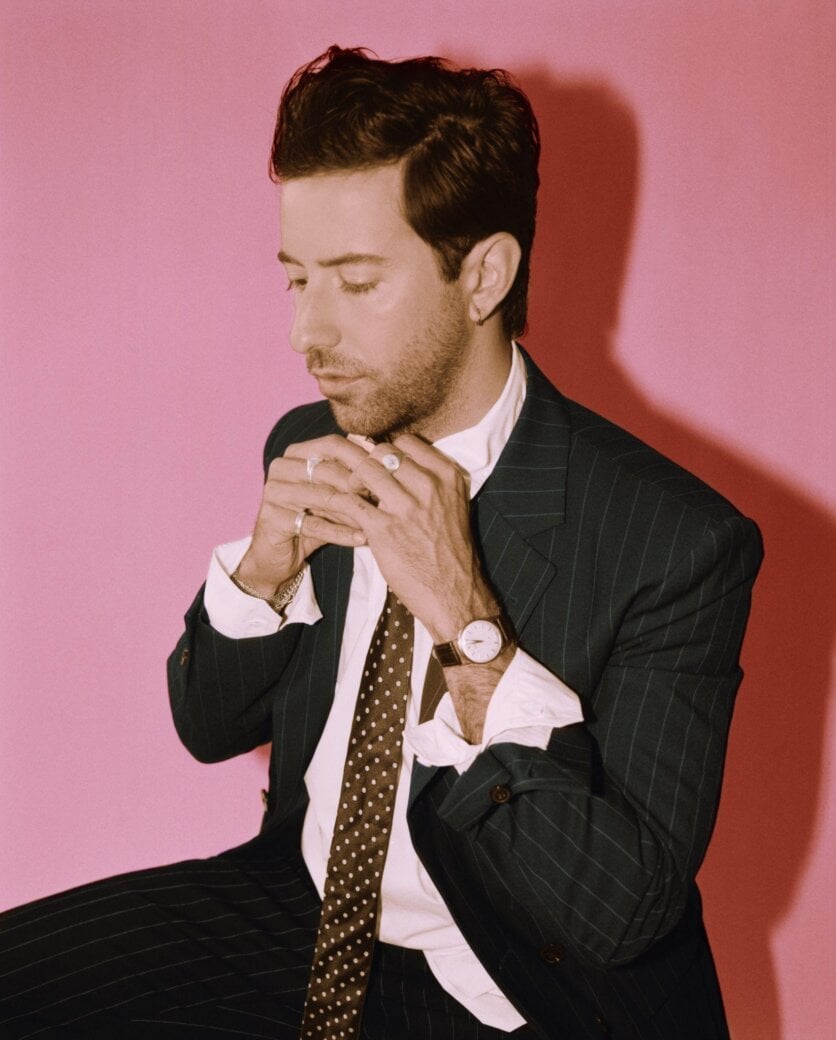 The Other Songs partners with Universal Music Publishing Group; signs ...