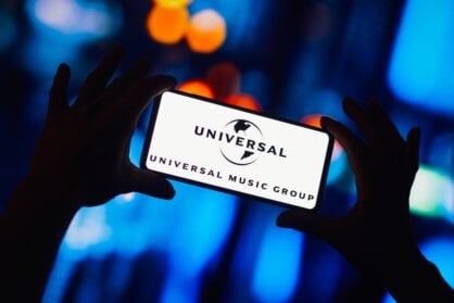 Now IMPALA says UMG/Downtown deal would ‘harm cultural diversity ...