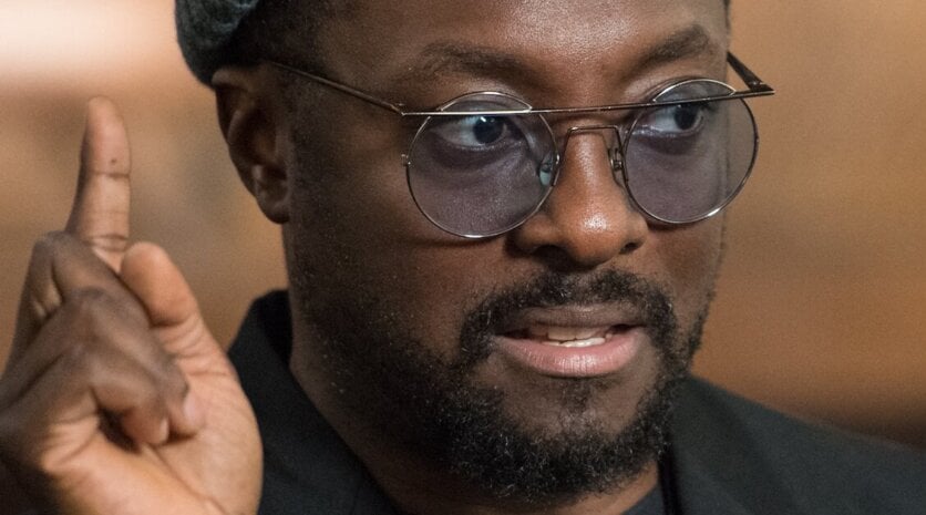 will.i.am launches AI-powered RAiDiO.FYI that turns radio into ...