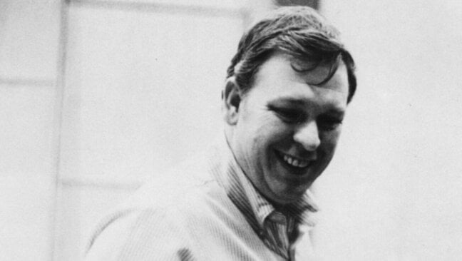 Reservoir acquires Billy Strange’s catalog including Elvis Presley hits ...