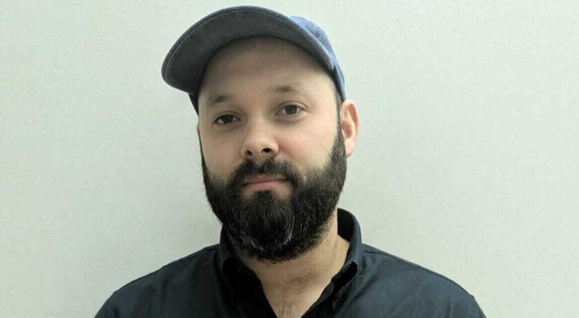 Amuse sets up new sync department led by Daniel Copleston - Music ...