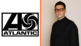 Atlantic Music Group: Leadership structure under new CEO Elliot Grainge ...