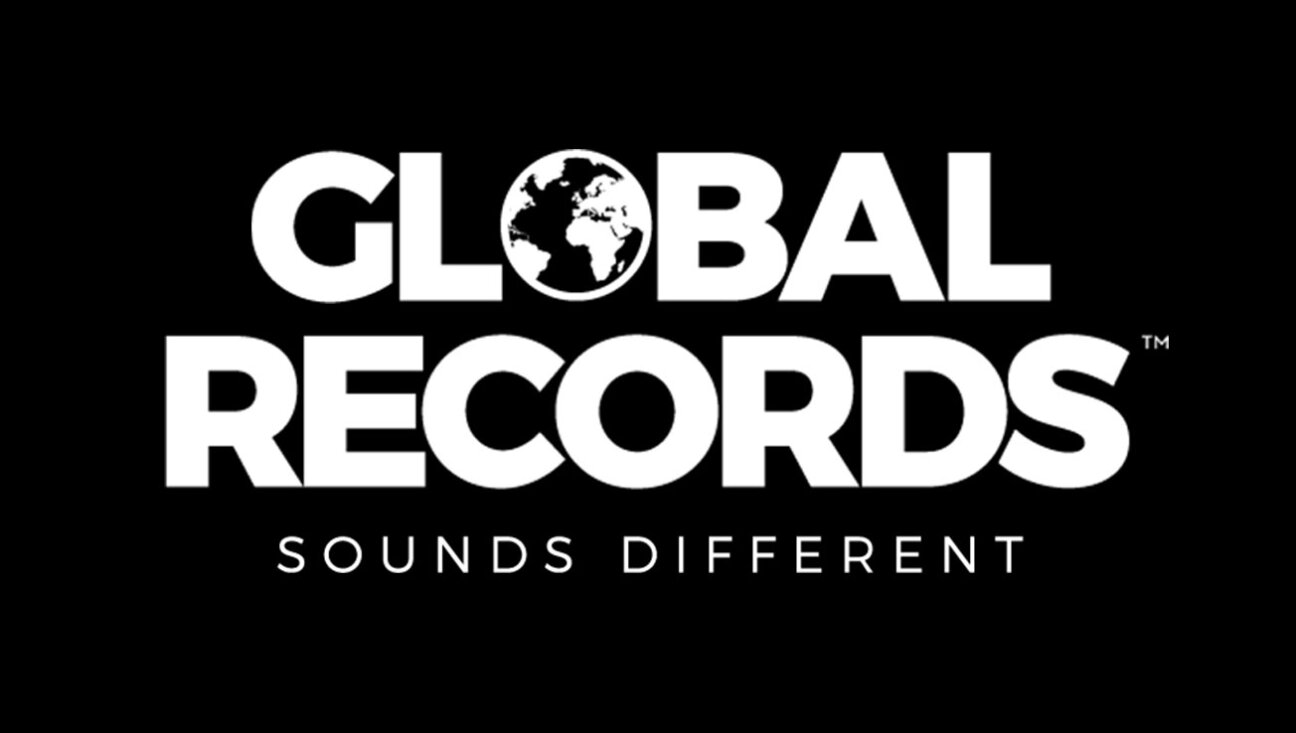 Believe’s Global Head of Music, Romain Vivien, talks artists, AI ...