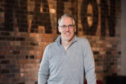 Who owns Live Nation and Ticketmaster?