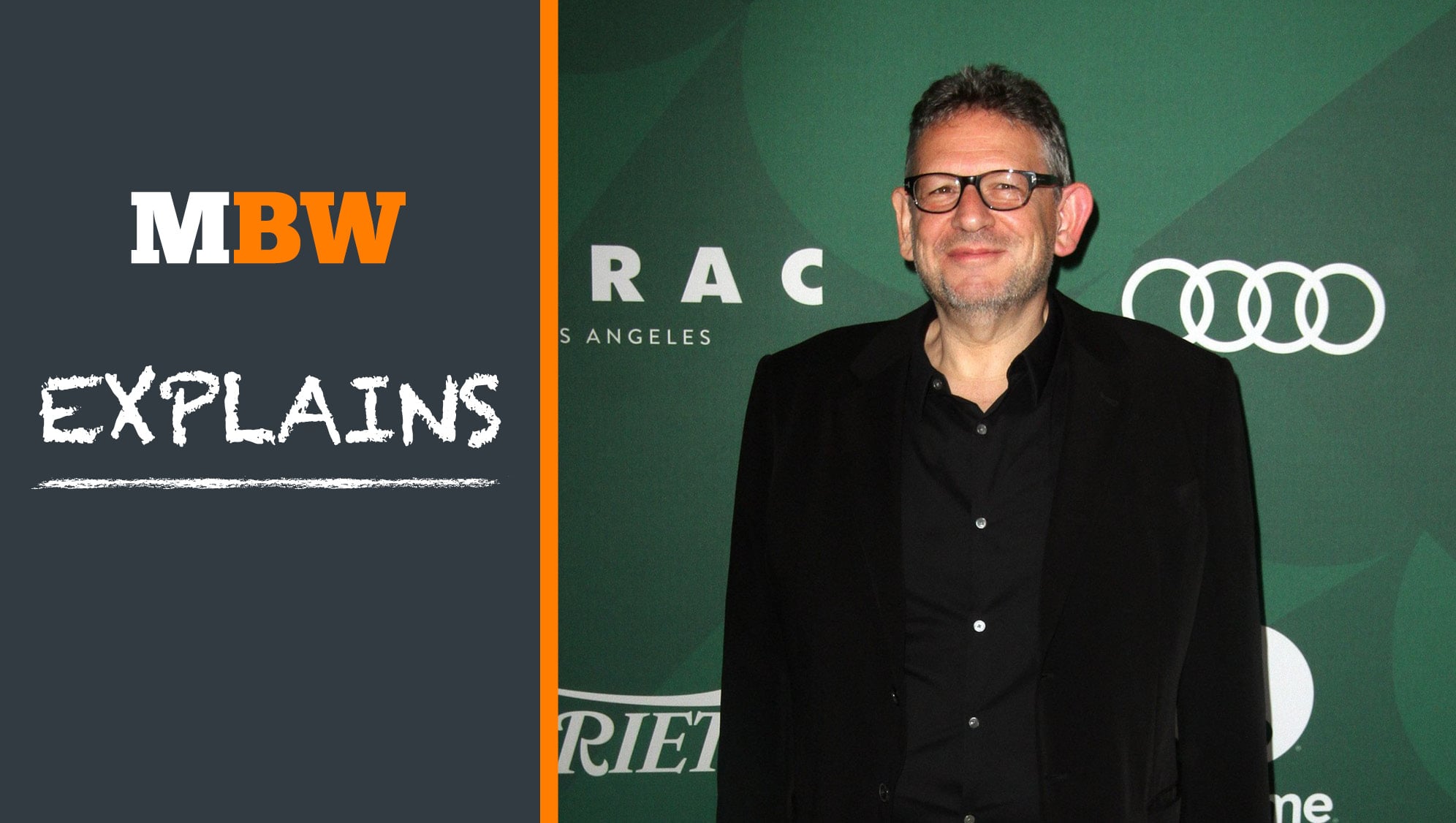 Universal Music Group is targeting 8-10% annual growth in subscription ...