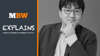 HYBE: Who owns the world’s largest K-pop company?