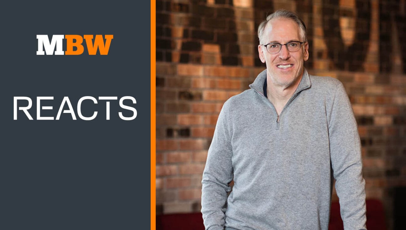 Live Nation has already sold 100m tickets in 2025 so far – compared to ...