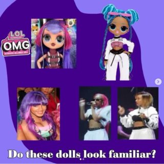 T.I. and Tiny win $71m judgment in OMG Girlz copyright infringement case - Music Business Worldwide