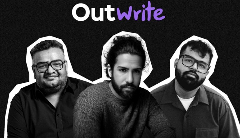 Savan Kotecha, who penned songs for Ariana Grande and The Weeknd, among ...