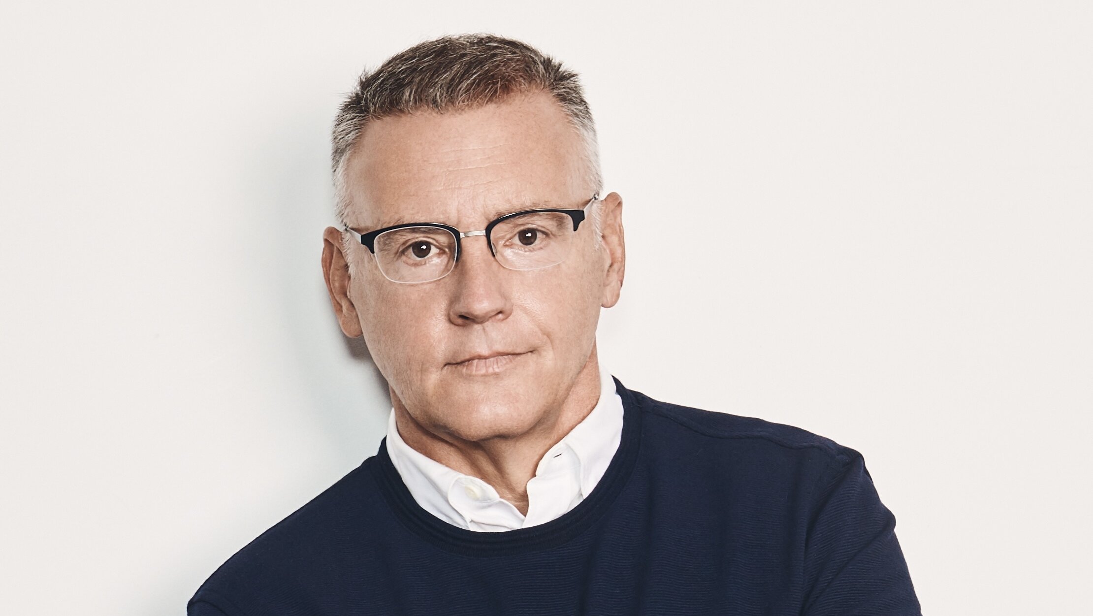 All change at the majors in Nashville, as Sony Music’s Randy Goodman ...