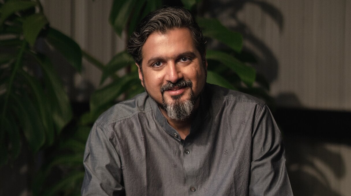 UMG India launches Vedam Records, a wellness music label alongside ...