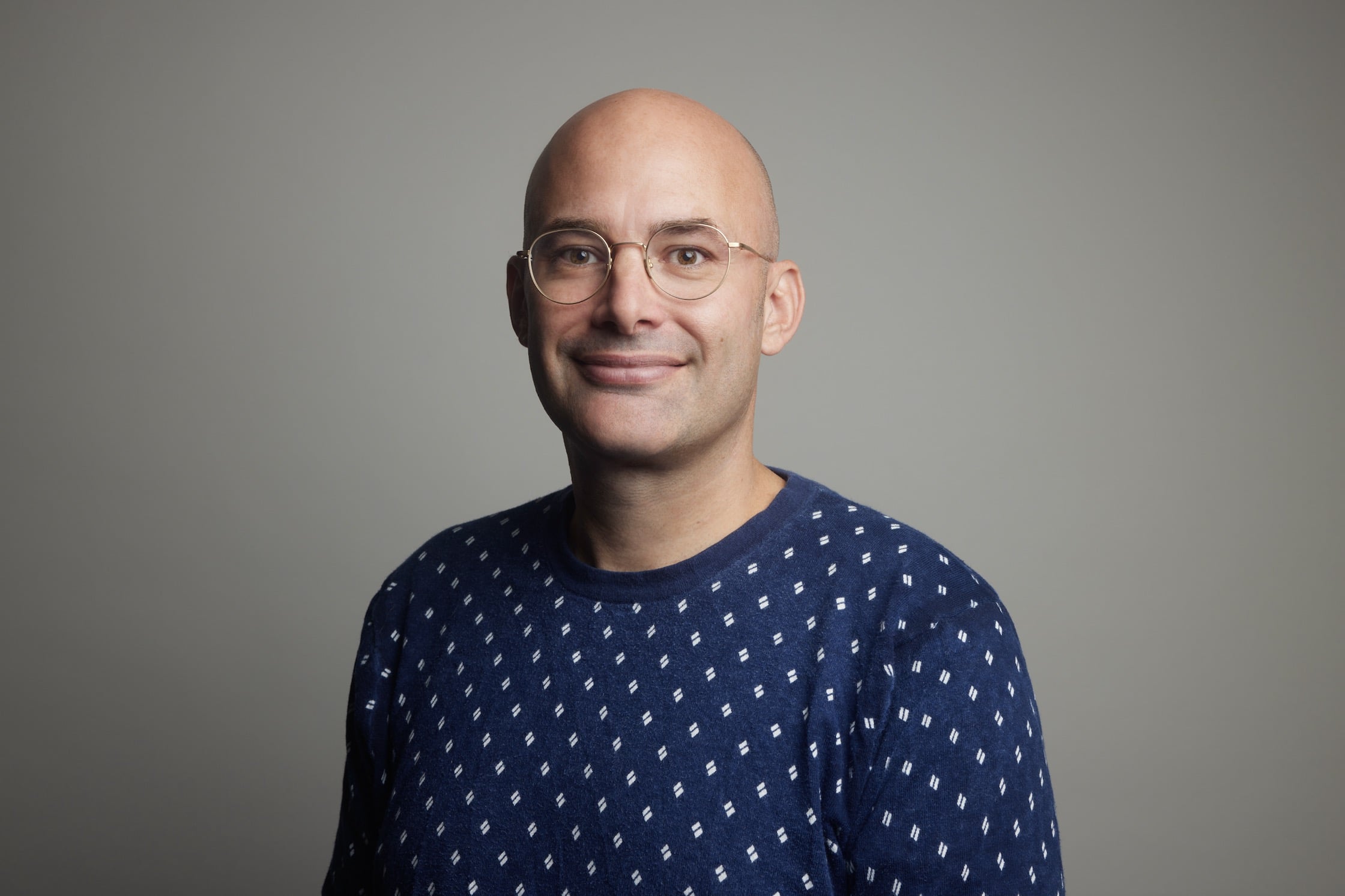 David Driessen promoted to Chief Commercial Officer at Downtown Music ...