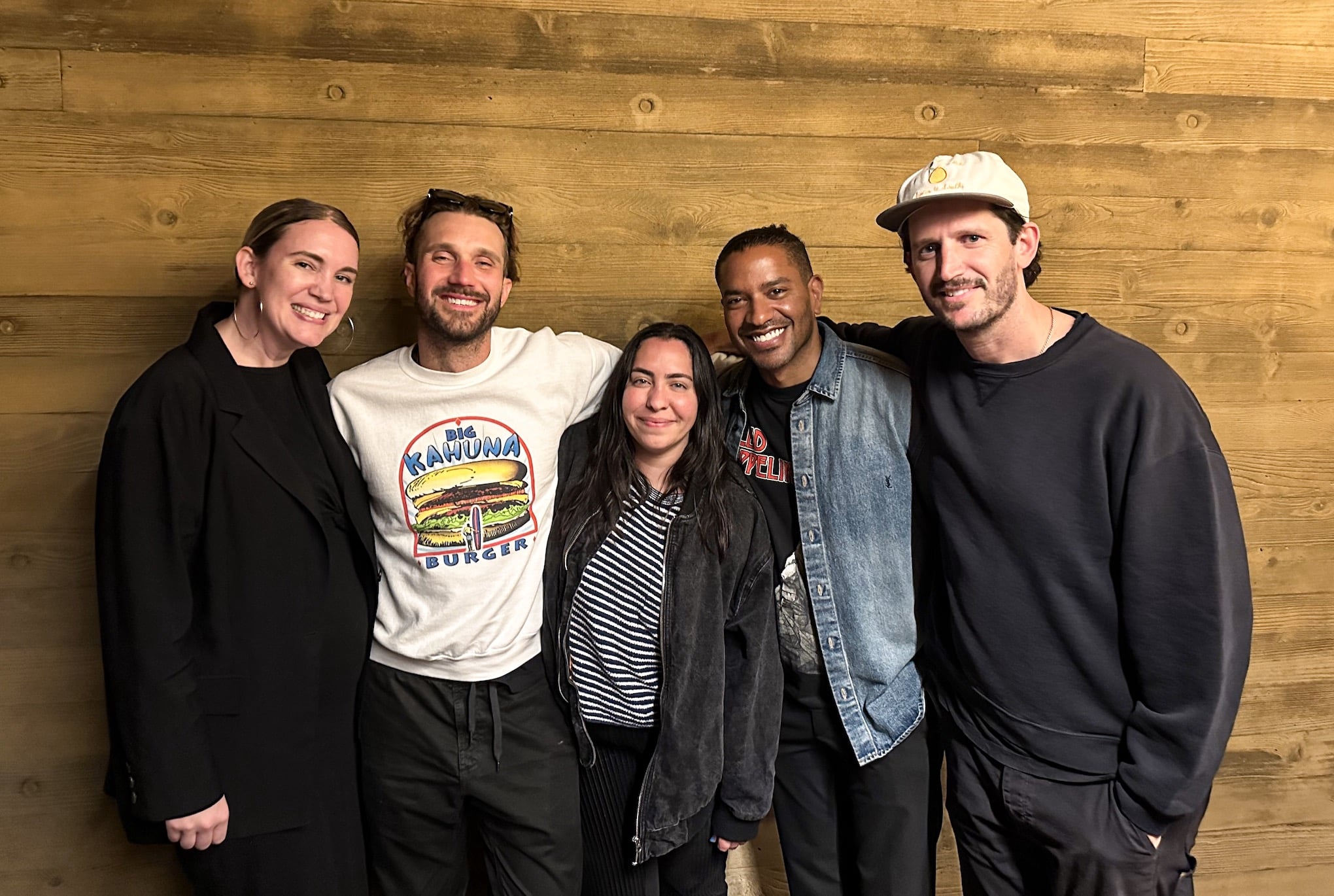 Sabrina Carpenter co-writer John Ryan signs global publishing deal with Warner Chappell - Music ...