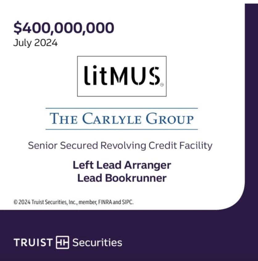 Juice WRLD and Maluma music rights owner Opus acquired by Litmus Music