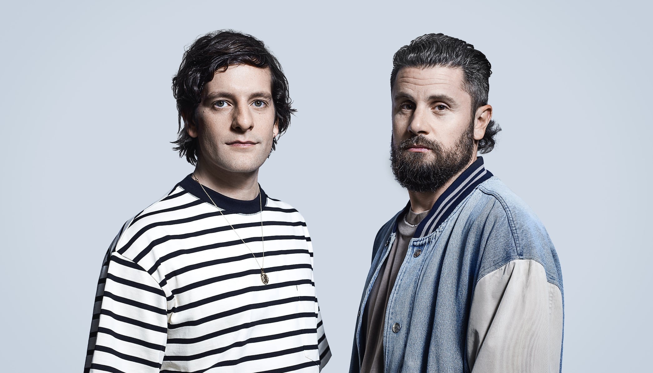 ATC Group launches music promotions company, Circa - Music Business ...