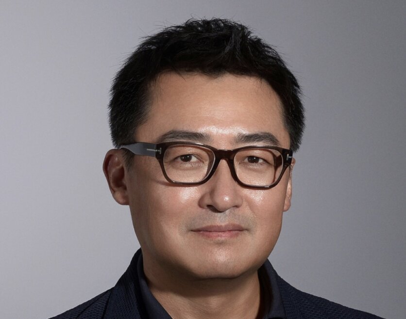 Universal Music Group establishes new division in China’s Greater Bay ...