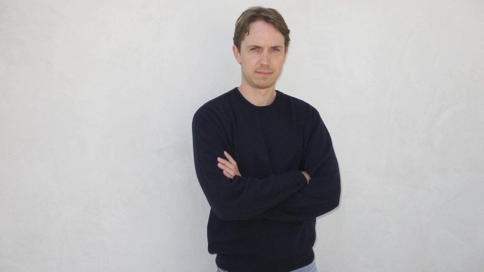 Firebird’s latest deal is with Hills Artists, the management home of ...