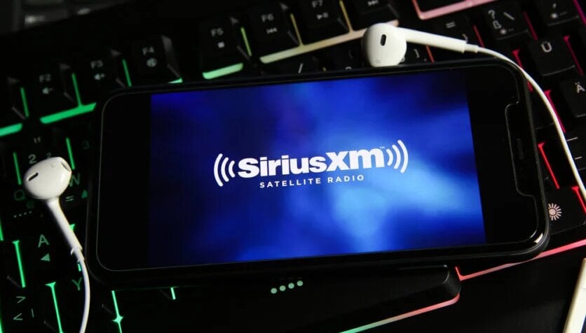 SiriusXM is launching a paid ad-supported tier. Will music streamers ...