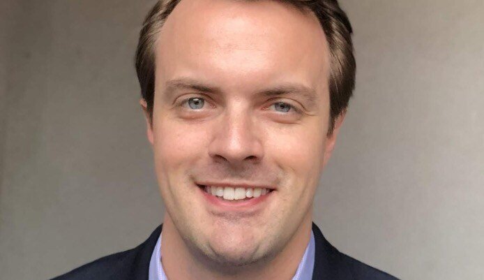 Atticus Shelley appointed VP of Finance at TuneCore - Music Business ...