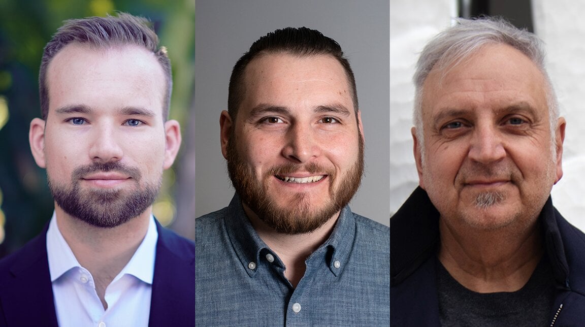 Beatdapp joins forces with Tuned Global to tackle streaming fraud in ...