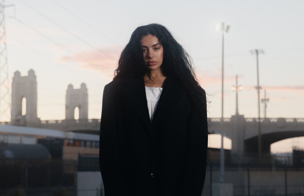 UK recorded music exports hit record high of $964m in 2023 – but global ...