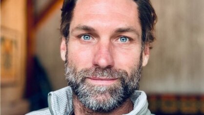 Slipstream buys Anthem Entertainment’s three production music brands ...