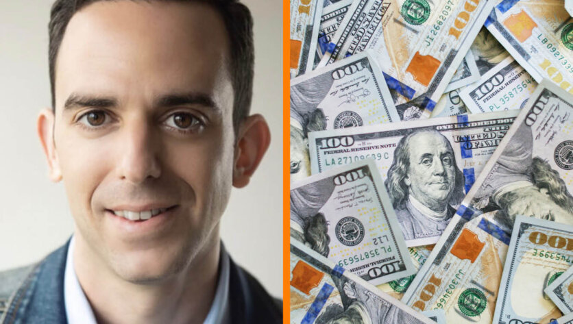 Duetti raises $200m in debt funding; expands into publishing catalog ...