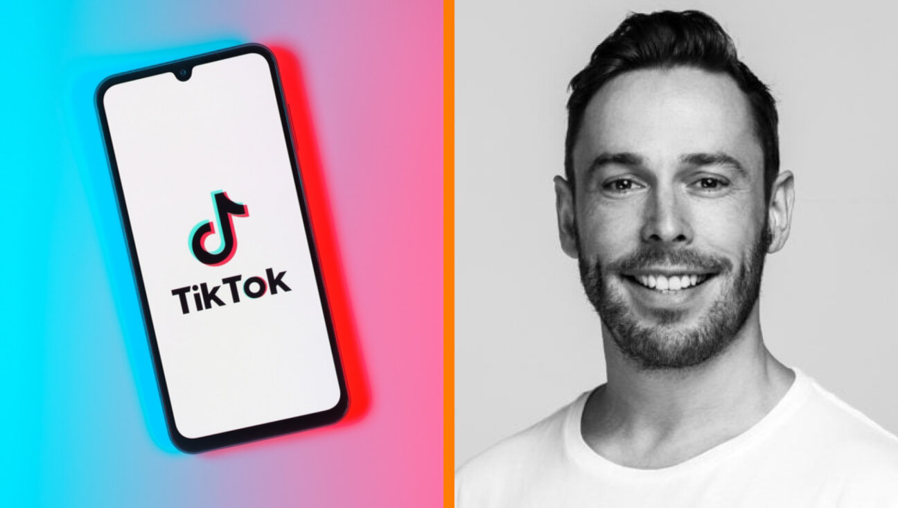 Another large indie distributor inks direct agreement with TikTok, as ...
