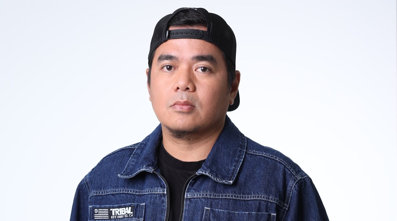 FUGA partners with Philippines-based hip-hop company ASINTADA, makes ...