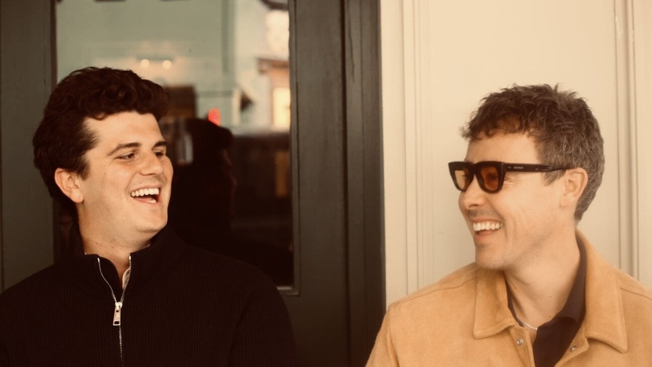 Former Syco and Ultra execs launch Heatwave Records to sign artists ...