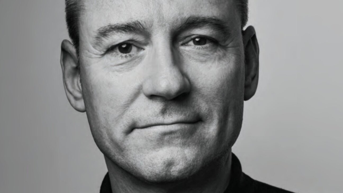 Jason Iley on Sony Music, breaking artists, and life lessons - Music ...