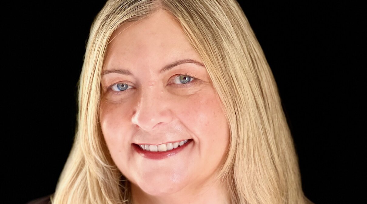 Jean Mischler named SVP, Marketing at Downtown Music’s CD Baby - Music ...