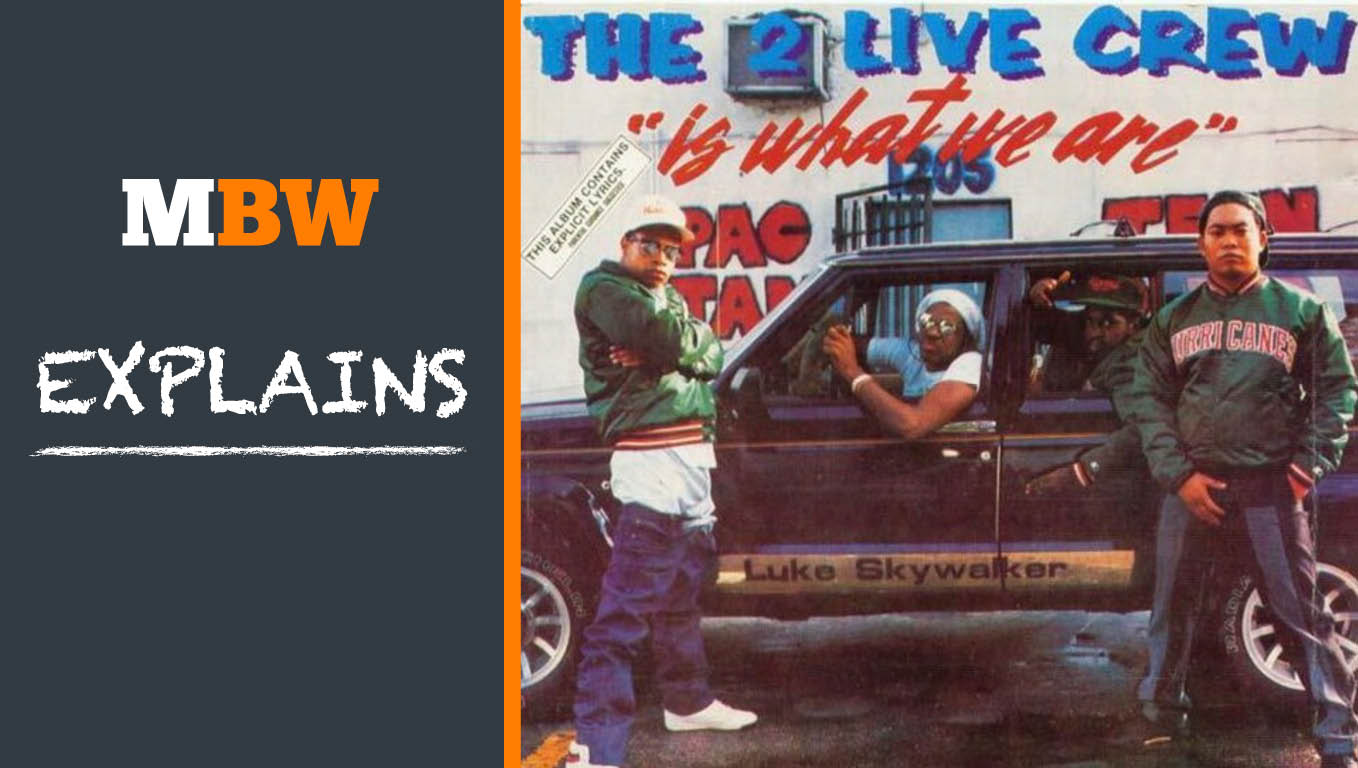 ‘Works for hire’? Jury trial to decide if 2 Live Crew’s members, heirs ...