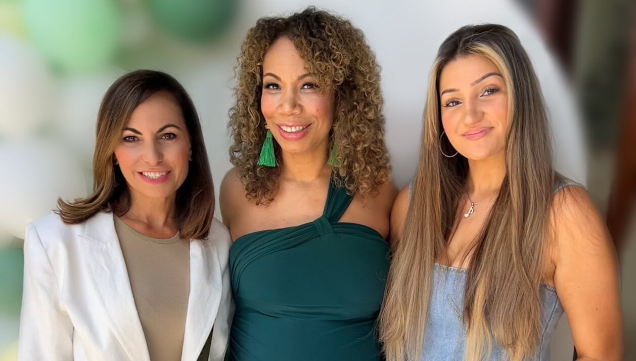 Spirit Music Group launches joint venture with Grammy-winning ...