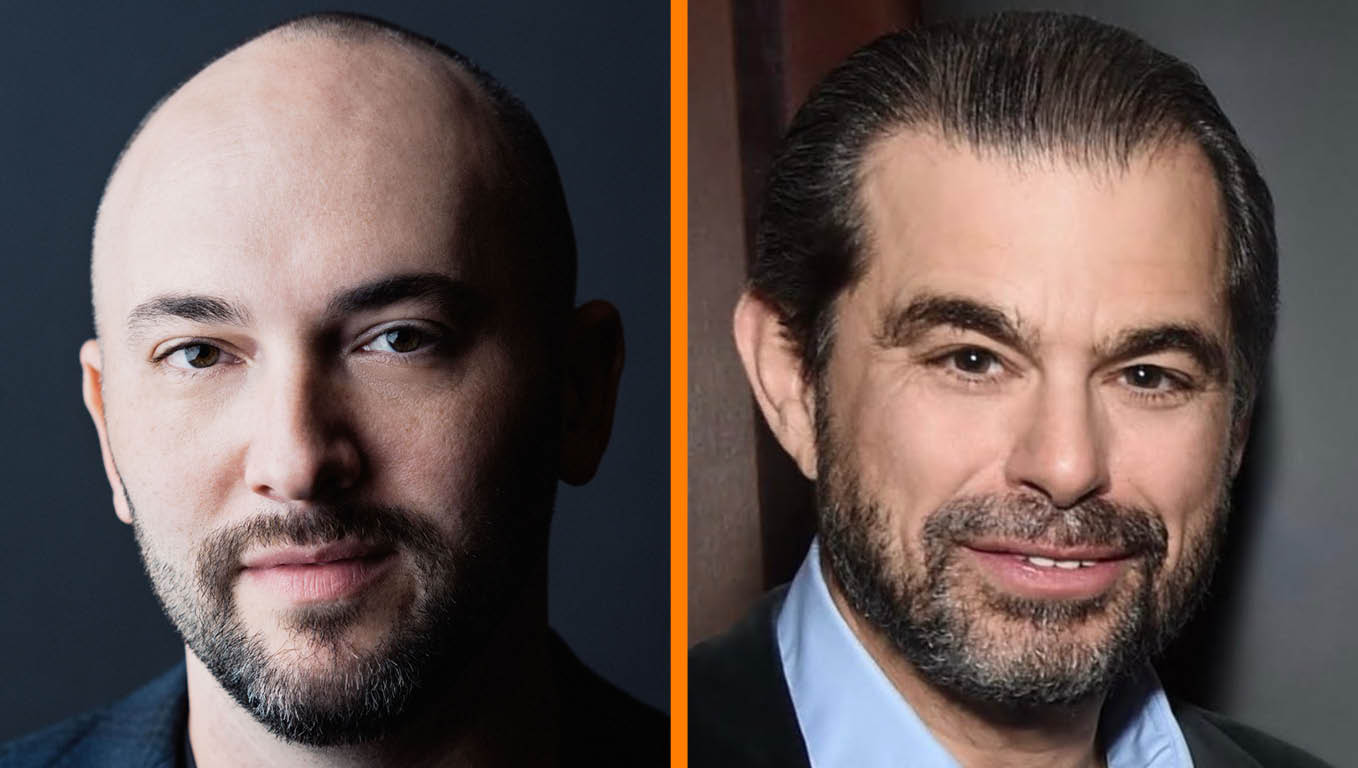 SESAC Music Group acquires rights management and UGC monetization ...