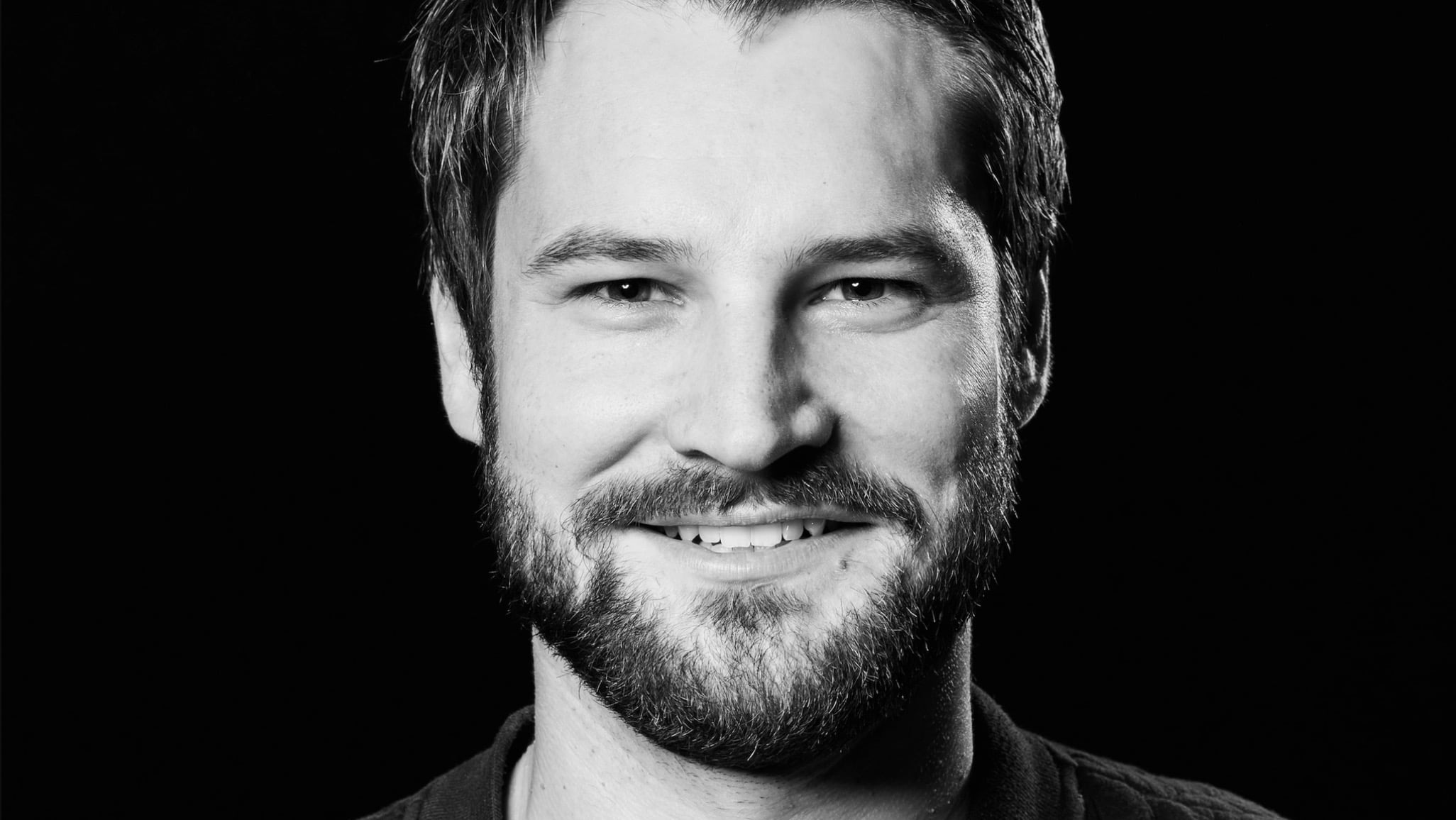 Sony Music GSA restructures under new CEO Christoph Behm - Music ...