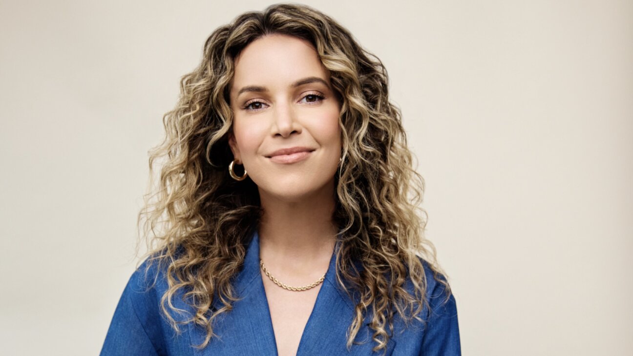 Mary Catherine Kinney appointed EVP of Artist & Label Strategy at ...