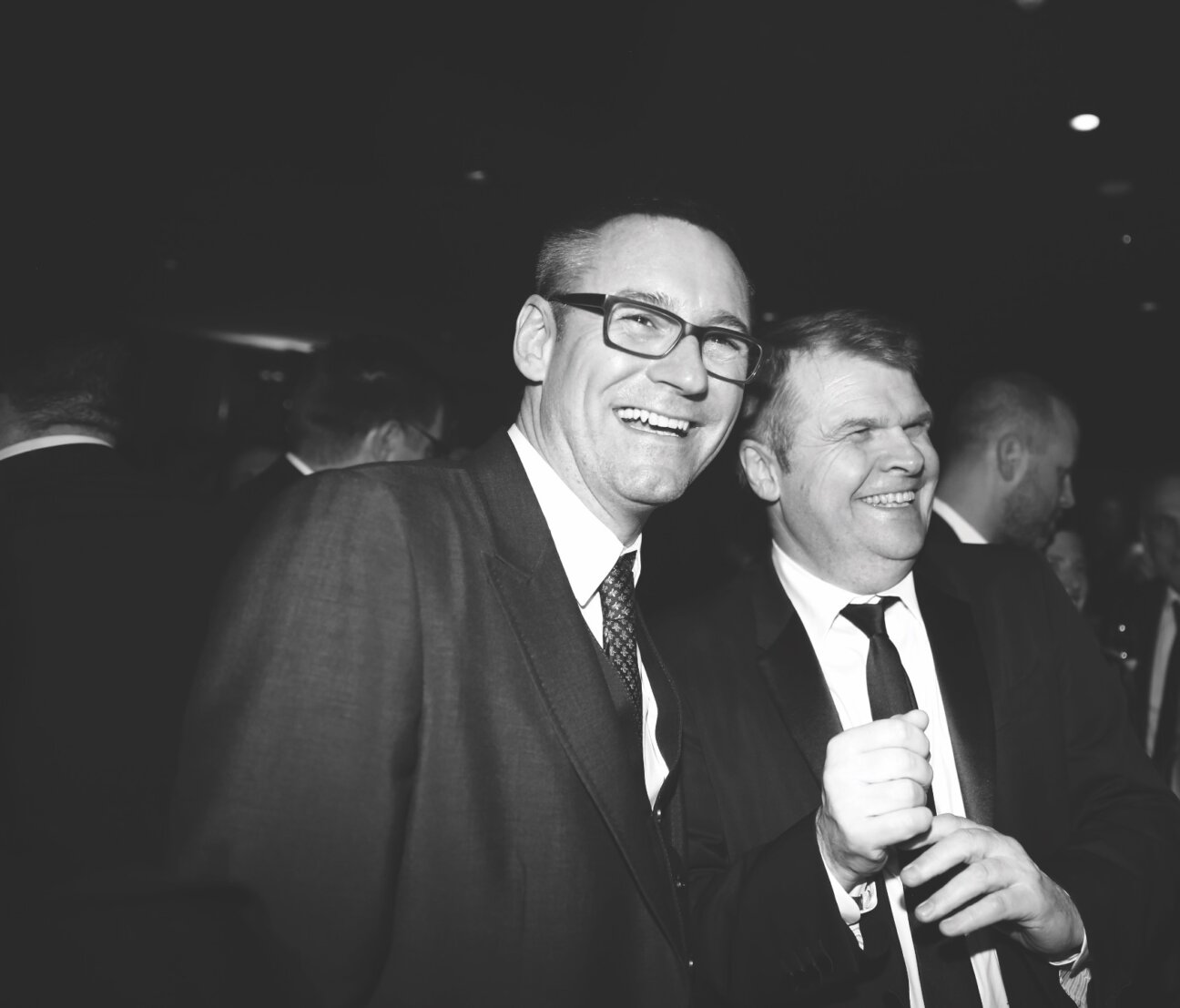 Jason Iley on Sony Music, breaking artists, and life lessons - Music ...