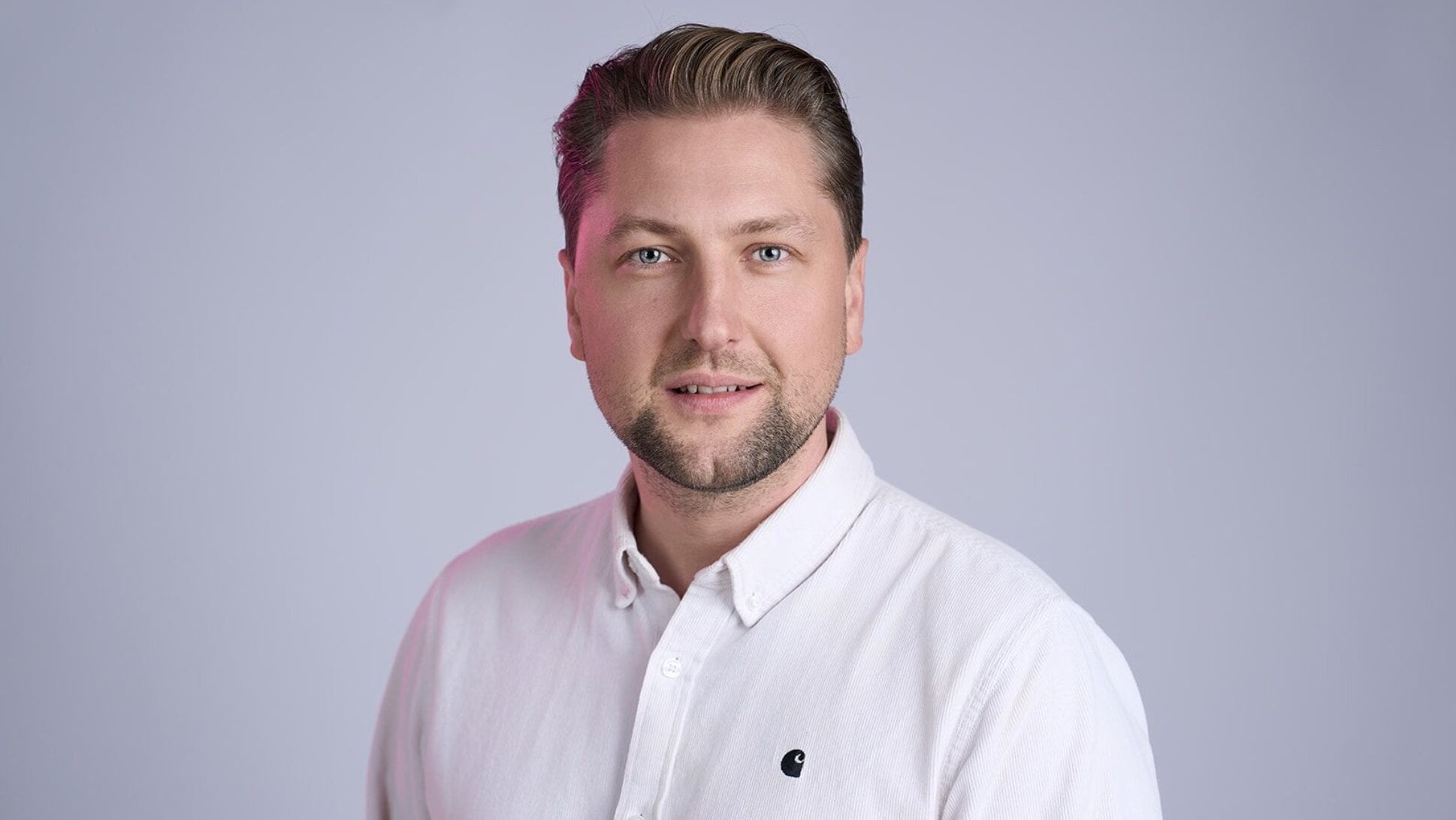 Josh Mateer promoted to Head of A&R for the UK and Europe at TikTok’s ...